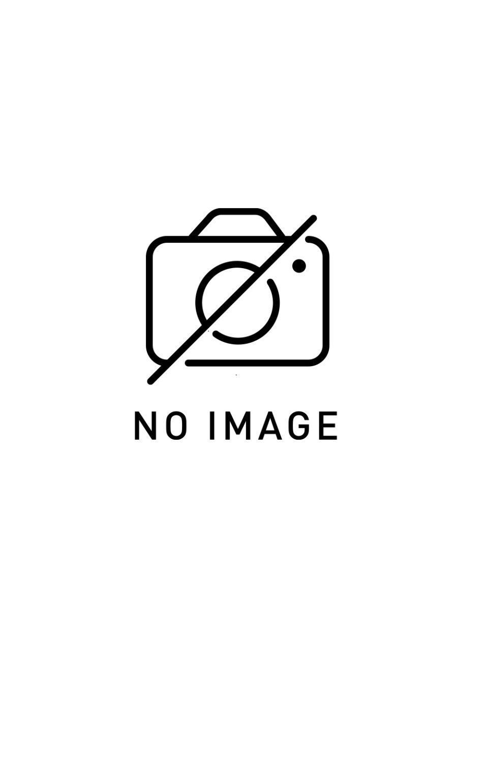 Megumi Wada – Kollectアーツ法律事務所